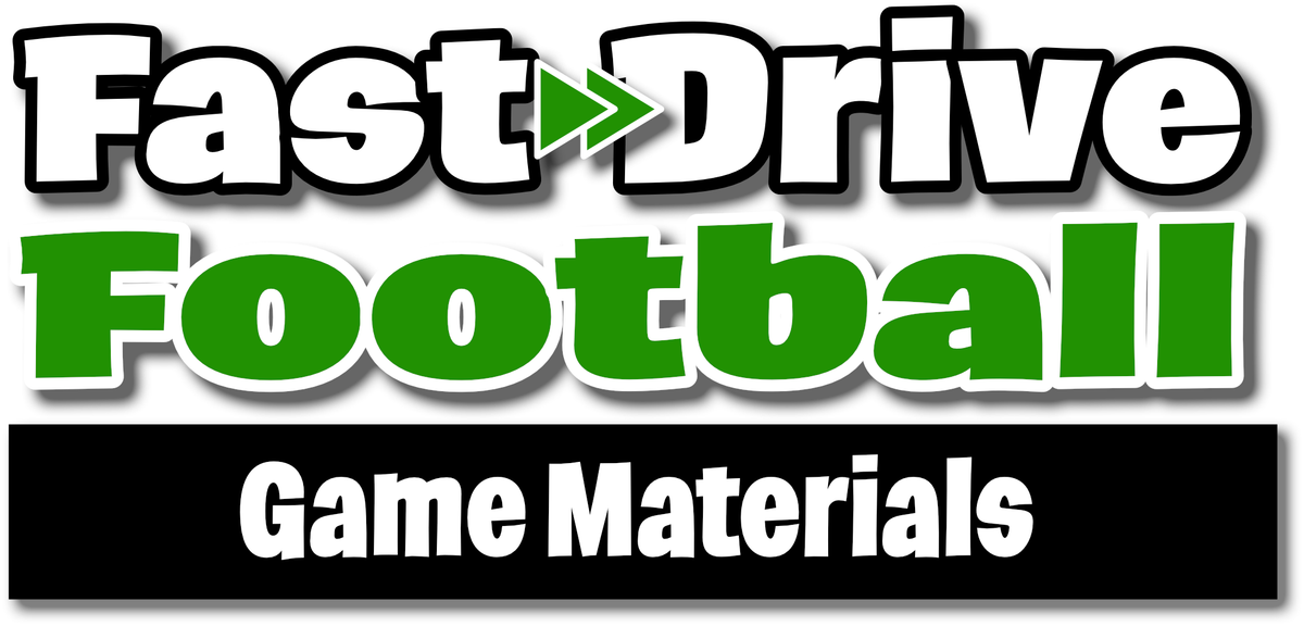 3d6 Gaming LLC