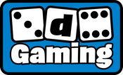 Fast Drive Football Game Materials – 3d6 Gaming